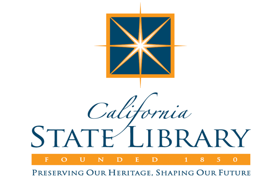 California State Library (CSL) - Lume Consulting Group